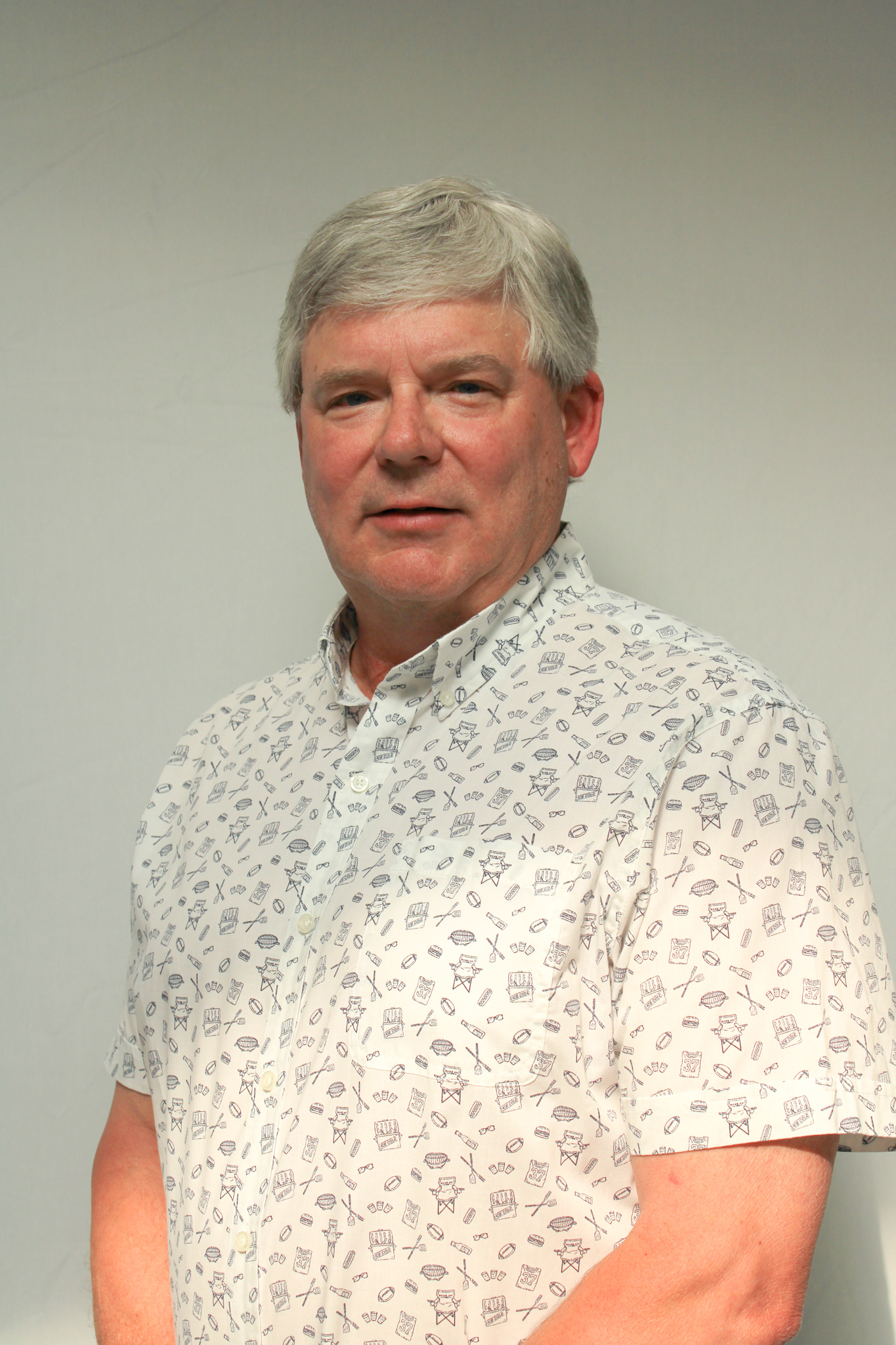 City Council | City of Marshall