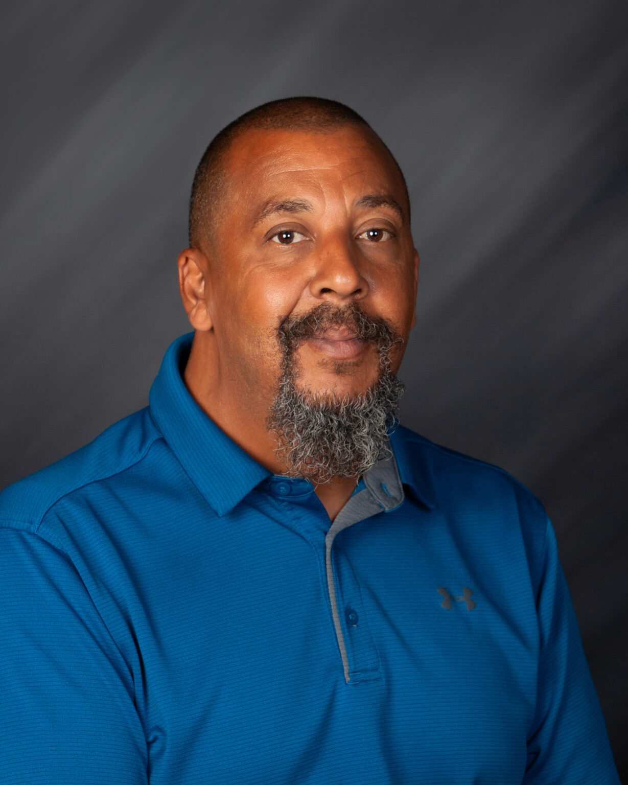 City Council | City of Marshall